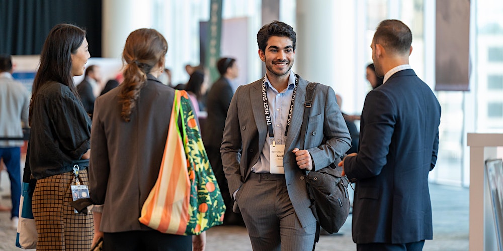 Climate Week NYC | Events | Landscape Finance Lab